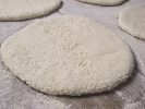 Syrian Flatbread – Pita Bread – The Baking Network