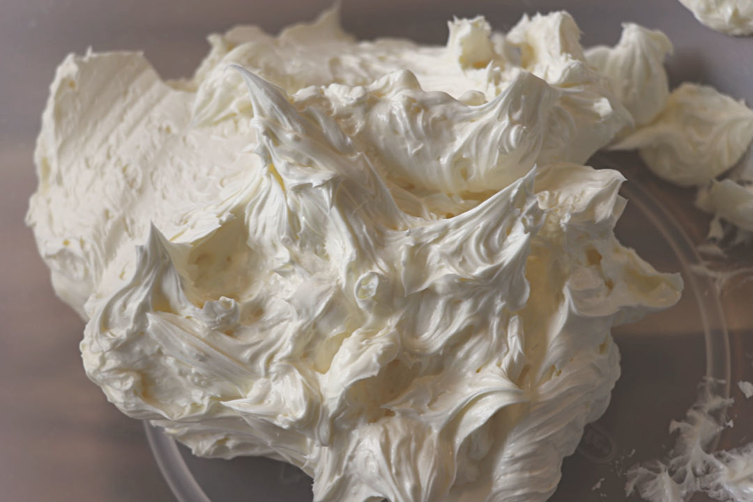 Snowmoon Cookies – The Baking Network