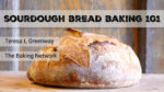 The Baking Network – Welcome to The Baking Network