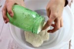 25 Sourdough Clean up Hacks – Smart Ways to Minimize the Mess. – The ...