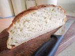 Signs of Over-fermented Dough – The Baking Network
