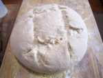 Signs of Over-fermented Dough – The Baking Network